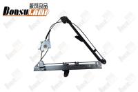 China 1-74418166-3 Door Regulator Assembly ISUZU CVZ CXZ CYZ 1744181663 for sale
