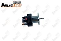 China 1811001330 Engage Starter Switch For ISUZU FVR34 6HK1 1-81100133-0 for sale