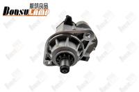 China 1-81100323-1 1-81100307-0 Starter Assembly 1811003231 1811003070 ISUZU FVR33 6HH1 for sale
