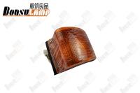 China 1-82210172-3 Left Front Turn Signal Light ISUZU Forward 1992 U-FSR32HB 1822101723 for sale