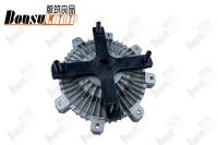 China Auto Parts ISUZU NPR 4HF1 Truck Fan Clutch 8-97088803-0 For ISUZU 8970888030 for sale