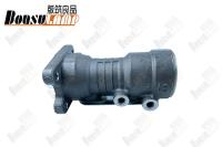China 8-97129691-0 Brake Master Cylinder 1.1/4.I0080 8971296910 For ISUZU 100P NPR94 4JB1 for sale