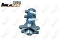 China 8-97129691-0 Brake Master Cylinder 1.1/4.I0080 8971296910 For ISUZU 100P NPR94 4JB1 for sale
