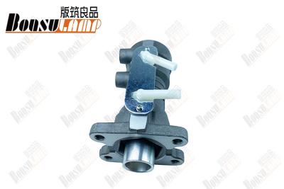 China 8-97129691-0 Brake Master Cylinder 1.1/4.I0080 8971296910 For ISUZU 100P NPR94 4JB1 for sale