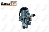 China 8-97179357-0 8971793570 Front Brake Wheel Cylinder For ISUZU 4JA1 NHR54 for sale