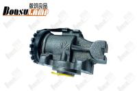 China ISUZU 4JB1 NKR55 100P 8-97179360-0 8971793600 Front Brake Wheel Cylinder for sale