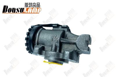 China ISUZU 4JB1 NKR55 100P 8-97179360-0 8971793600 Front Brake Wheel Cylinder for sale