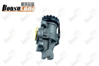 China ISUZU 4JB1 NKR55 100P 8-97179360-0 8971793600 Front Brake Wheel Cylinder for sale