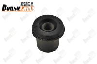 China 8-97184699-1 8971846991 Rear Spring Bracket Bushing For ISUZU 4JB1 NKR5 NPR 700P for sale