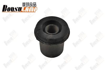 China 8-97184699-1 8971846991 Rear Spring Bracket Bushing For ISUZU 4JB1 NKR5 NPR 700P for sale