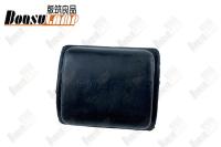China 8972543870 8-97254387-0 Sub Spring Rubber For ISUZU NKR NPR for sale