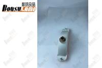 China 1-82210203-0 1822102030   turn corner lamp assembly front right EXZ01 OEM for sale