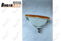 China 1-82210203-0 1822102030   turn corner lamp assembly front right EXZ01 OEM for sale