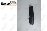 China Heavy Duty Truck Parts  1-82389011-0  1823890110 Handle Inner For ISUZU CXZ96 for sale