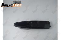 China Heavy Duty Truck Parts  1-82389011-0  1823890110 Handle Inner For ISUZU CXZ96 for sale