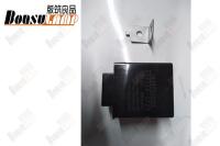 China 1834700600 1834700600 HINO300 24V N04C Unit Flasher 066500-3720 81980-37300 for sale