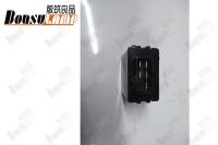 China 1834700600 1834700600 HINO300 24V N04C Unit Flasher 066500-3720 81980-37300 for sale