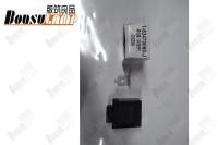 China 1834700600 1834700600 HINO300 24V N04C Unit Flasher 066500-3720 81980-37300 for sale