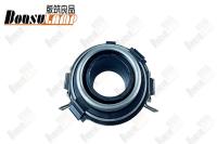 China 1-31310026-0 Clutch Release Bearing For ISUZU FC FG GG 100P 4JB1 1313100260 for sale