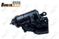China 8-97356105-1 8973561051 Steering Unit For ISUZU NKR55 600P 4JB1 for sale