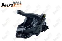 China 8-97356105-1 8973561051 Steering Unit For ISUZU NKR55 600P 4JB1 for sale