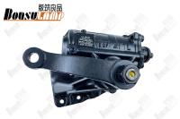China 8-97356105-1 8973561051 Steering Unit For ISUZU NKR55 600P 4JB1 for sale