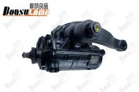 China 8-97356105-1 8973561051 Steering Unit For ISUZU NKR55 600P 4JB1 for sale