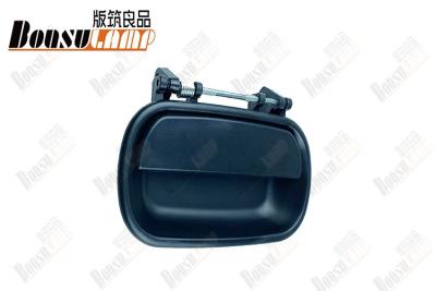 China 8-97867722-1 8978677221 Front Door Outside Handle For ISUZU 4JB1 100P 600P for sale