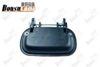 China 8-97867722-1 8978677221 Front Door Outside Handle For ISUZU 4JB1 100P 600P for sale