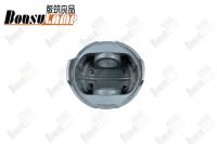 China 1878116657 1-87811665-7 Engine Cylinder Liner Set For ISUZU FSR32 6HH1 for sale