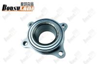 China Auto Bearing 43560-26010 54KWH02 Front Wheel Hub Bearing For Toyota Hiace Car VKBA7497 for sale