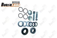 China TOYOTA RK110 King Pin Kit Steering Knuckle KP-426 MT-06  04431-25010 KP426 for sale