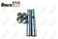 China TOYOTA RK110 King Pin Kit Steering Knuckle KP-426 MT-06  04431-25010 KP426 for sale
