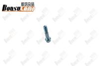 China 5093000661 8973598030 Axle Shaft To Hub Stud ISUZU 4JB1 NKR 5-09300066-1 for sale