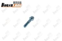 China 5093000661 8973598030 Axle Shaft To Hub Stud ISUZU 4JB1 NKR 5-09300066-1 for sale
