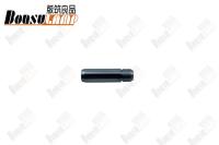 China 5117210160 ISUZU 4JG2 4JA1 TFR 5-11721016-0 Valve Guide 4JB1 4JC1 C240 for sale