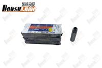 China 5117210160 ISUZU 4JG2 4JA1 TFR 5-11721016-0 Valve Guide 4JB1 4JC1 C240 for sale