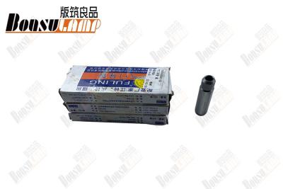 China 5117210160 ISUZU 4JG2 4JA1 TFR 5-11721016-0 Valve Guide 4JB1 4JC1 C240 for sale