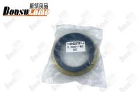 China 6HK1 6UZ1 CXZ Y9F V9F FVZ 1-09625323-0 1096253230 Differential Oil Seal for sale
