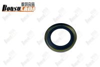 China 6HK1 6UZ1 CXZ Y9F V9F FVZ 1-09625323-0 1096253230 Differential Oil Seal for sale