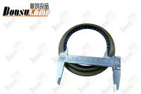 China Seal Oil  Rr Hub Outer Oil Seal 6BD1 1096253310 109625331-0  122*56*10.5 for sale