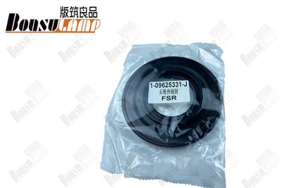 China Seal Oil  Rr Hub Outer Oil Seal 6BD1 1096253310 109625331-0  122*56*10.5 for sale