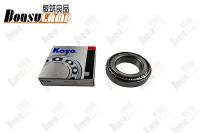 China 8-94248088-1 8-98171254-0 Front Axle Hub Inner Bearing 32210 ISUZU NKR NPR 4HK1 8942480881 for sale