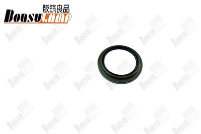 China Truck Parts FSR Wheel Hub Oil Seal 1-09625-569-0 1096255690 132*95 for sale