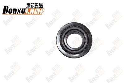 China Bearing Final Pinion 1-09812075-0 1098120750 30313D CVR EXR for sale