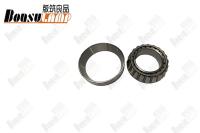 China Bearing Hub Inner Rr Axle 1098120770 1-09812077-0 32219 CVR CXZ96 10PE1 6WF1 for sale