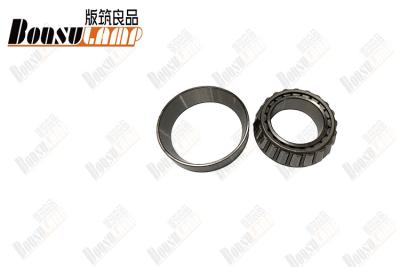 China Bearing Hub Inner Rr Axle 1098120770 1-09812077-0 32219 CVR CXZ96 10PE1 6WF1 for sale