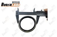 China Isuzu NKR77 4JH1 Oil Seal Of Front Hub 8942481171 8-94248117-1 NKR 100P 600P 700P for sale