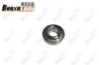 China Front Hub Inner Bearing CVR FVR OEM 1-09812142-0 1098121420  414245 for sale