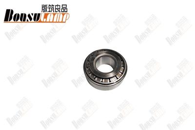 China Front Hub Inner Bearing CVR FVR OEM 1-09812142-0 1098121420  414245 for sale